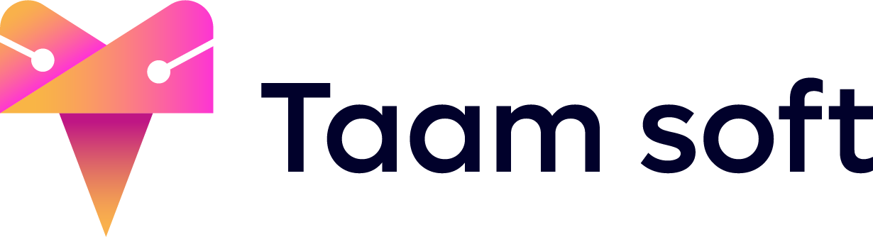 Home - Taam Soft LLC